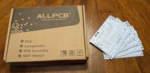 YaaCWk – Yet Another Arduino CW Keyer | I1CRA